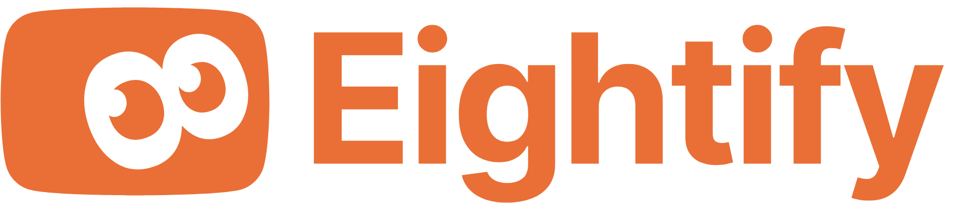Eightify: AI to crate YouTube video summaries – DNA.today